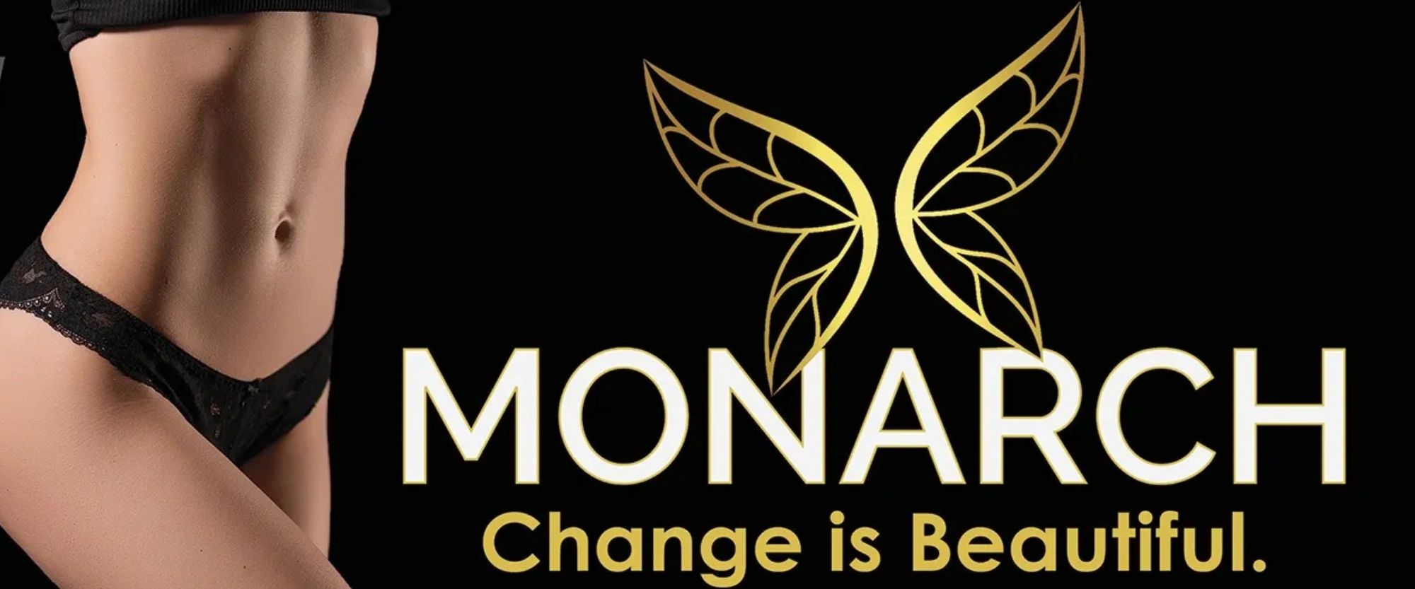 Monarch Medical Esthetics - Medical Esthetics - Warsaw, Indiana