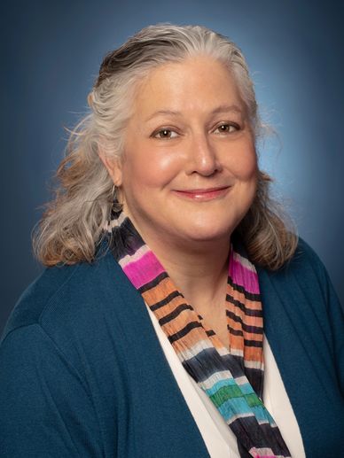 Speakers | Jones Foundation Infertility Counseling Conference