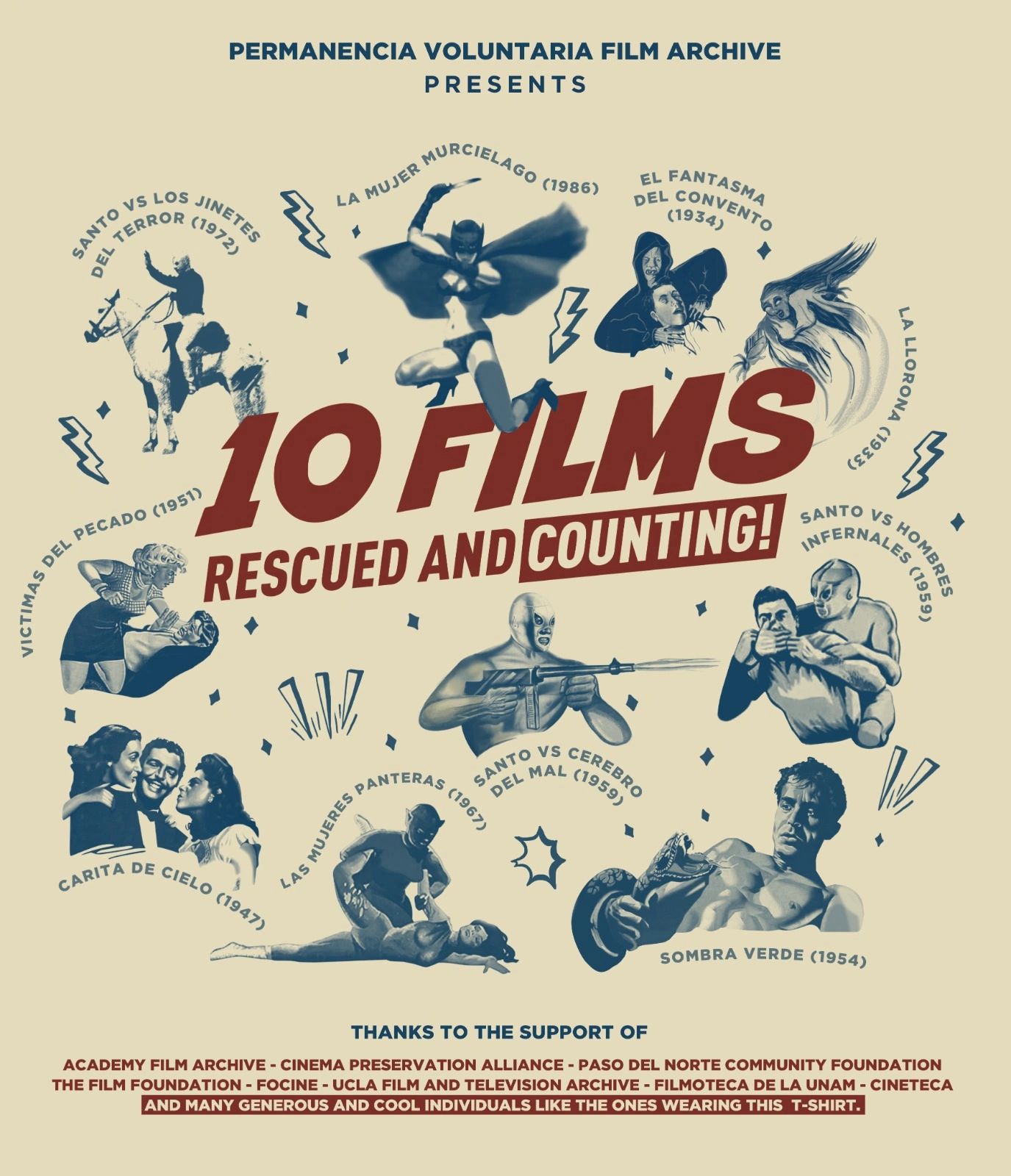 The Official Indicator (Powerhouse Films) Thread - Page 1631 - Blu-ray ...