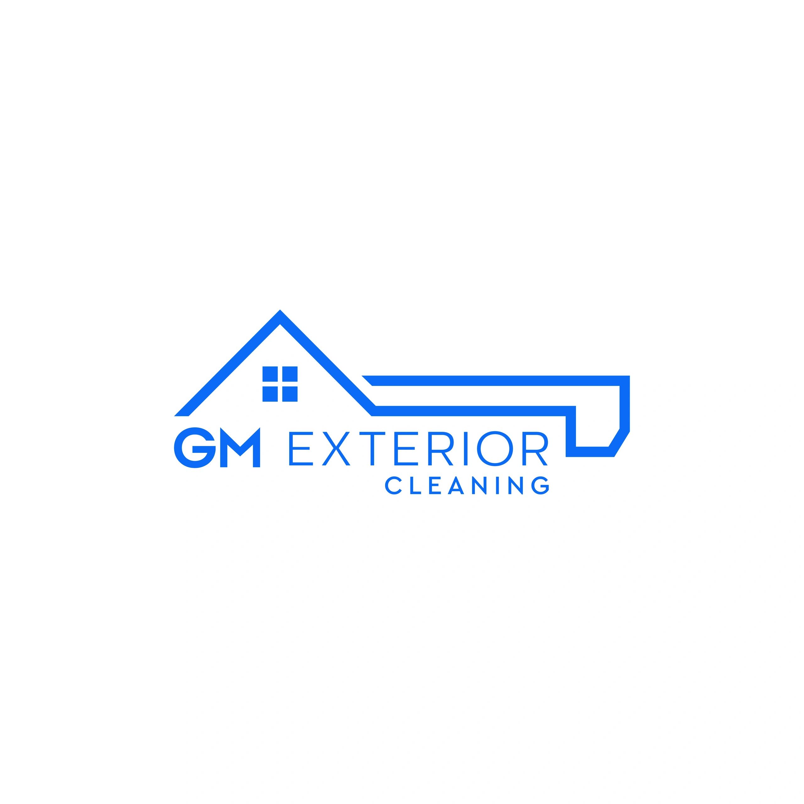 GM Exterior Cleaning