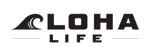 Aloha Life - Comercio Electrónico, Beach and Outdoor Products