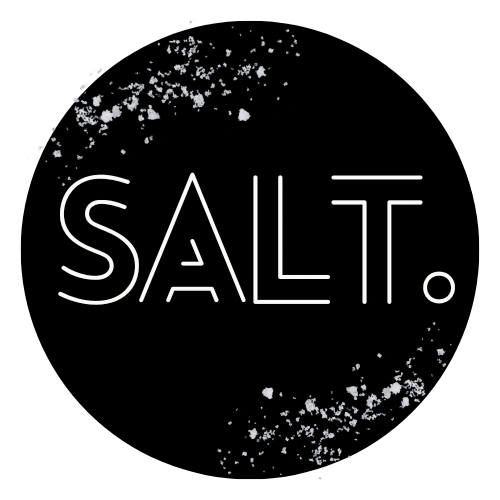 HOME [salthamilton.com.au]