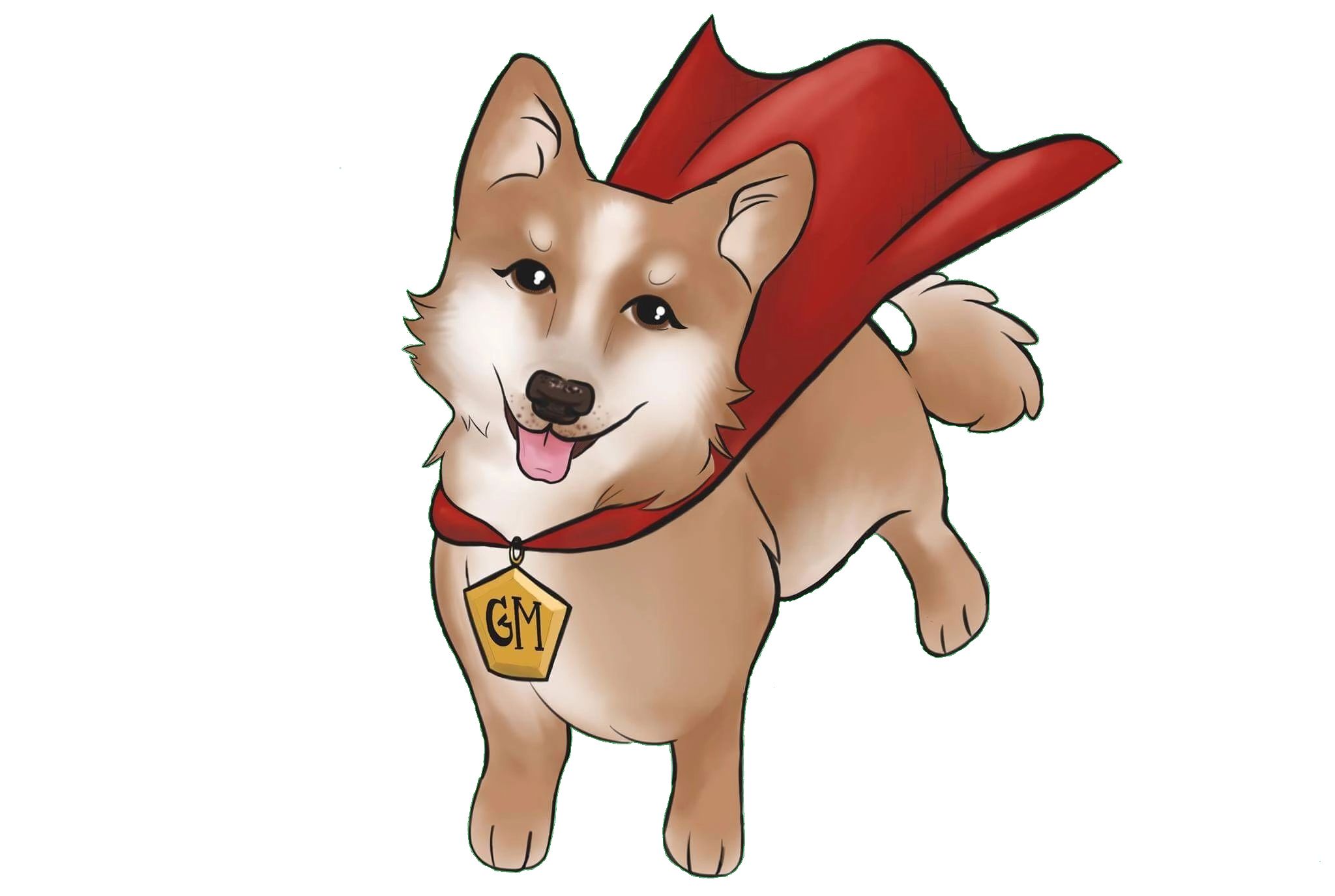 gutsy-mutts-service-dogs-llc-service-dog-accessories-service-dog