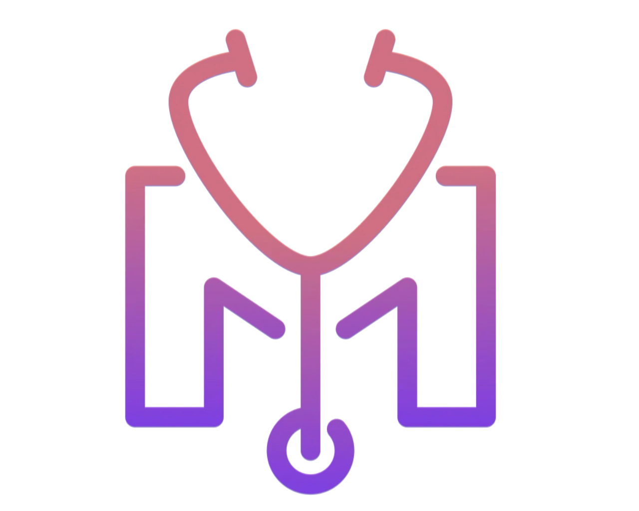 Med Stop Family Practice LLC