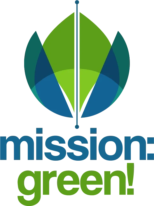 Nosotros | Mission Green Web