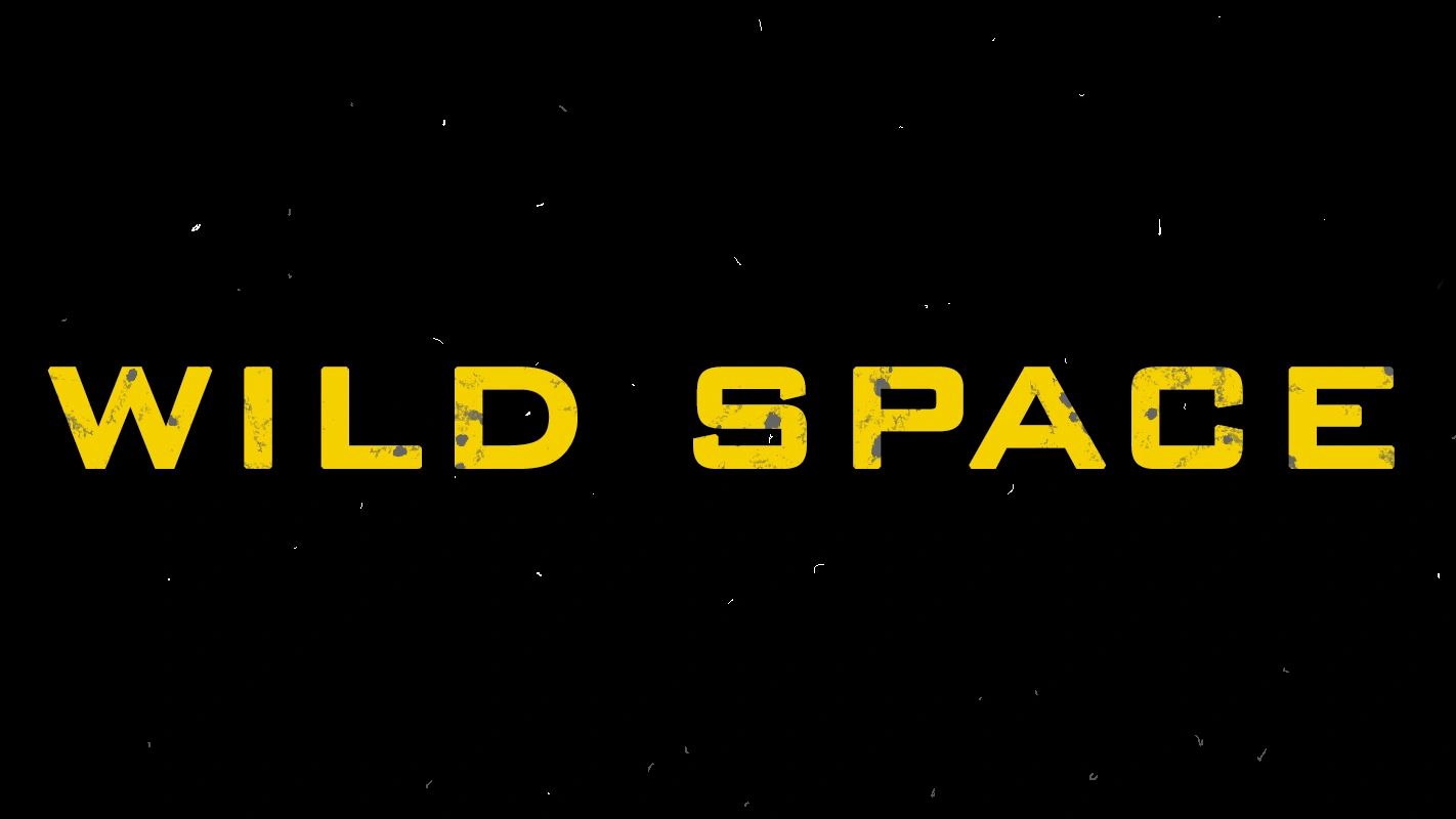 Wild Space - Scenarios