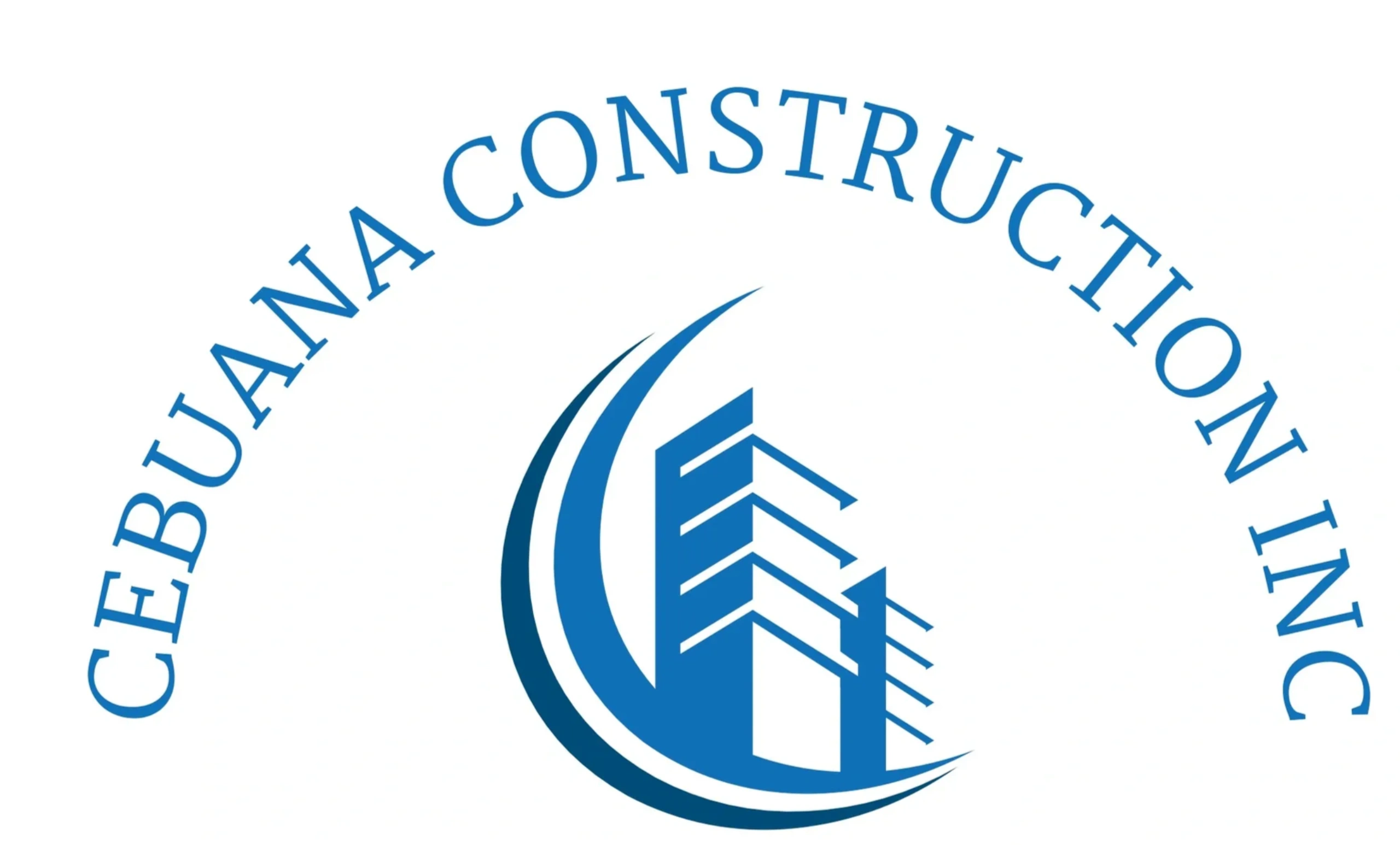 CEBUANA CONSTRUCTION CEBUANA CONSTRUCTION