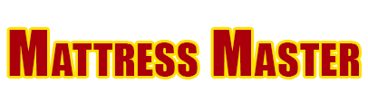 Mattress Master - Mattress, Mattress Sale, Mattress, Mattresses