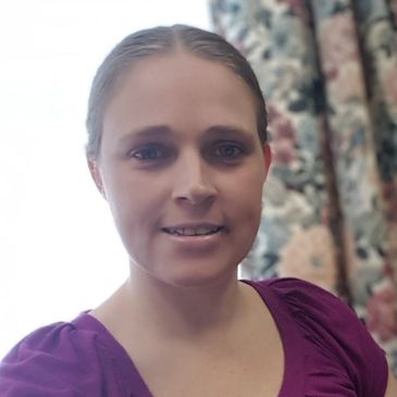 Neuropsychological Evaluation - NH Neuropsychology, LLC