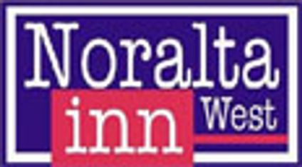 Noralta Inn West Ltd.