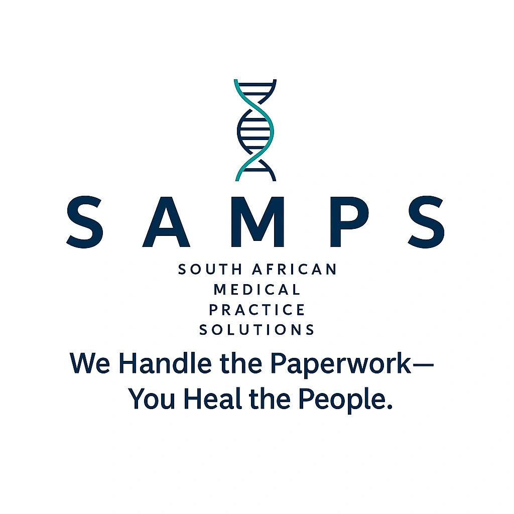 SAMPS Team