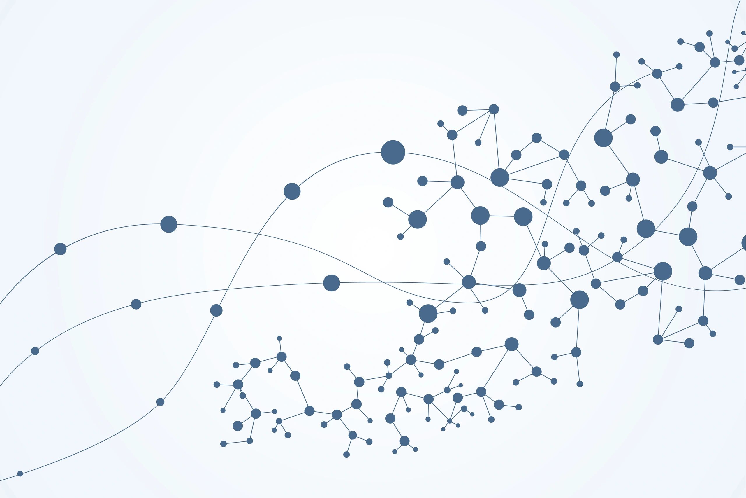 Clarity In Complexity