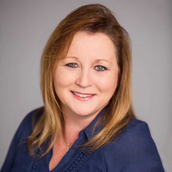 Stan Batten Real Estate - Real Estate, Homes for Sale