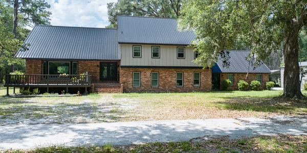 Stan Batten Real Estate - Homes for Sale, Lake City, FL