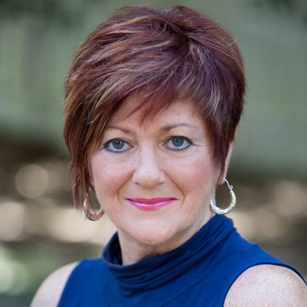 Stan Batten Real Estate - Real Estate, Homes for Sale