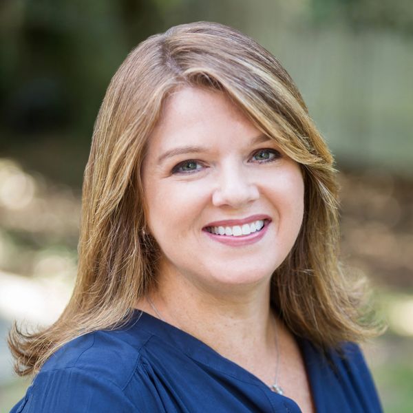 Stan Batten Real Estate - Real Estate, Homes for Sale