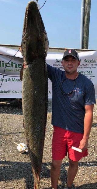 Madisonville - Casey Revere | Casey Revere