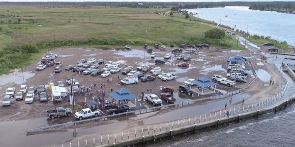 Madisonville - Casey Revere | Casey Revere