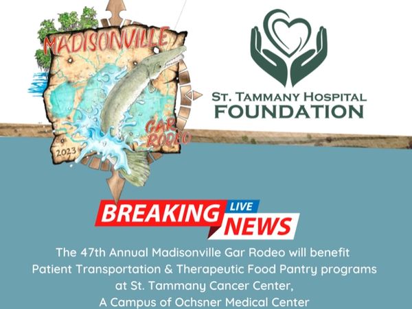 Madisonville - Casey Revere