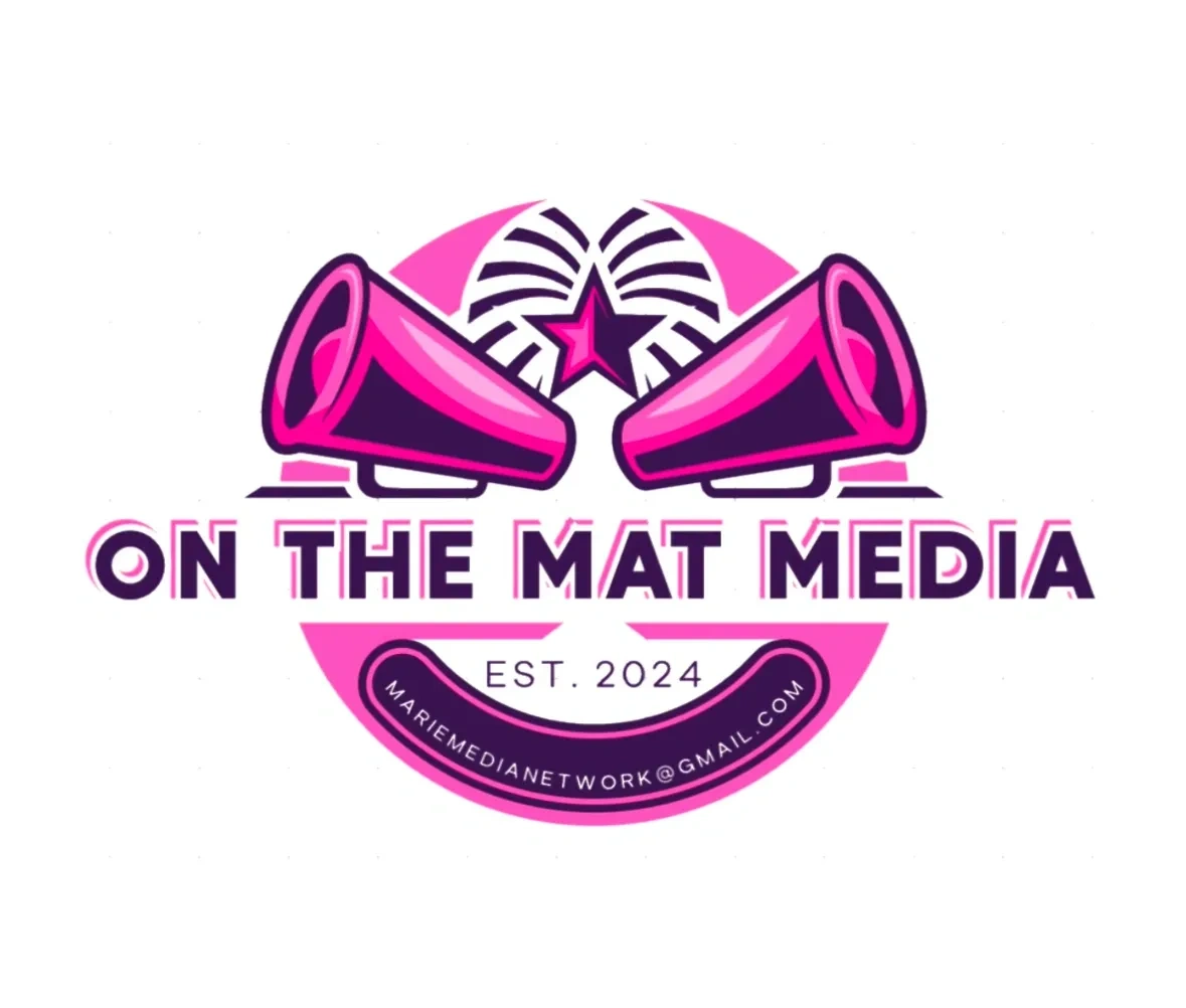 On the Mat Media