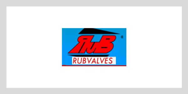 Manufacturers | Geiger Sales