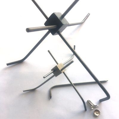 Spider Combo - Original and Mini