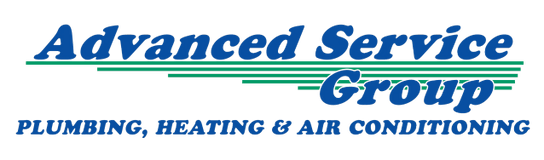 Advanced Service Group - Heating Air Conditioning, Plumbing, Hvac