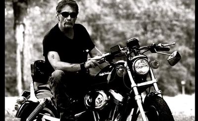 Ruby Leigh pearson | Ruby Leigh