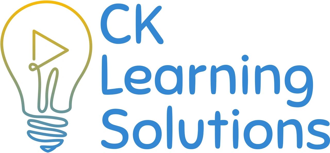 CK Learning