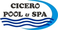 Cicero Pool and Spa - Home
