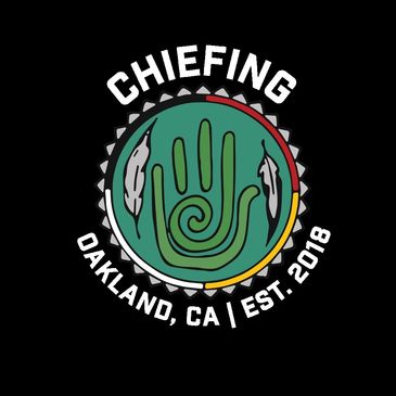 Chiefing