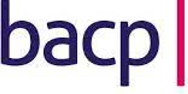 Dulwich Therapy - Counselling & Psychotherapy