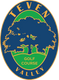 Teven Valley Golf Course