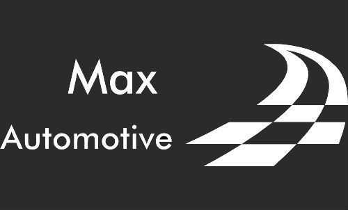 Max Automotive - Car Repair - Surprise, Arizona
