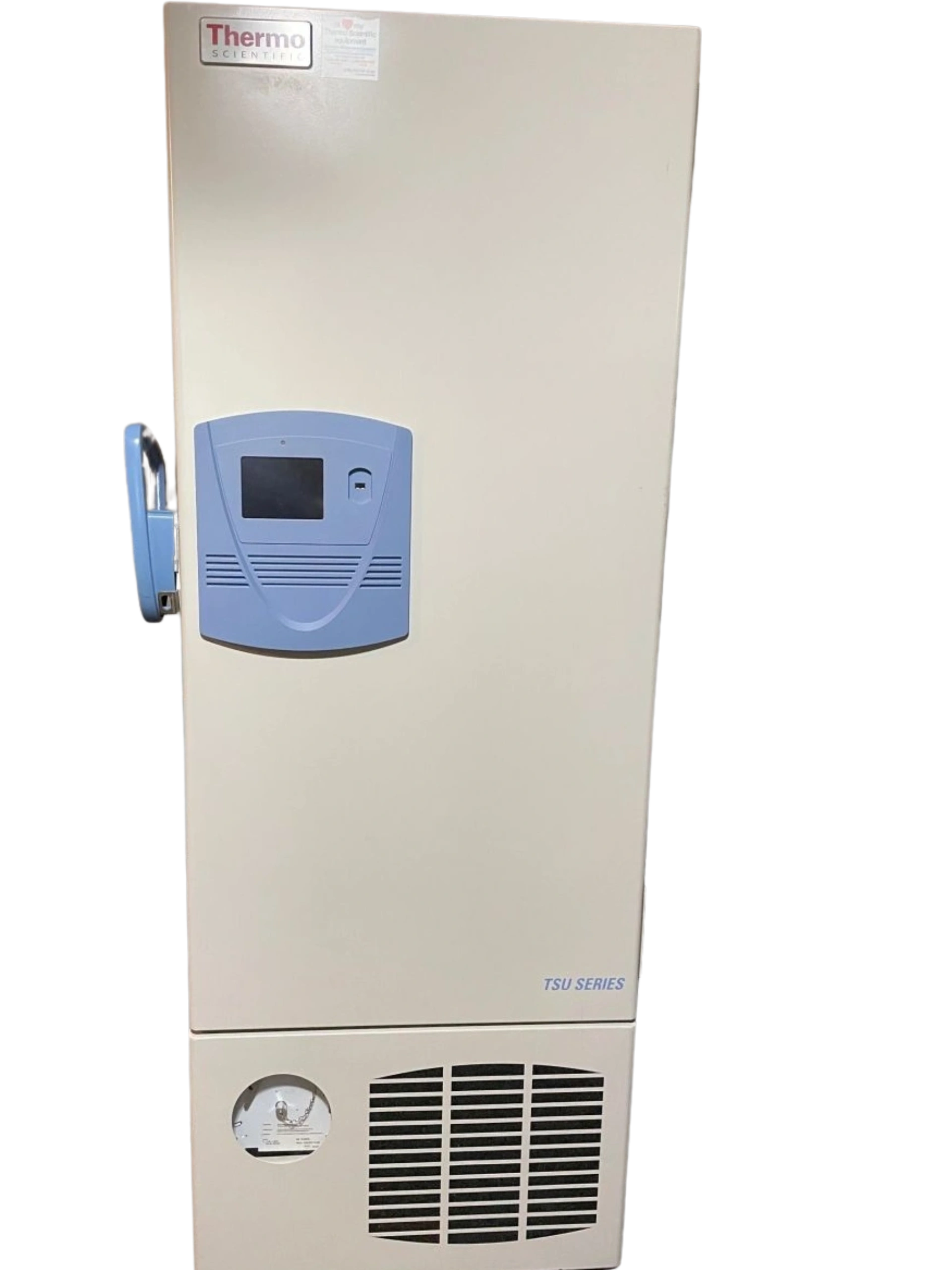 Covington Lab Services, Inc. Covington Lab Services, Inc.