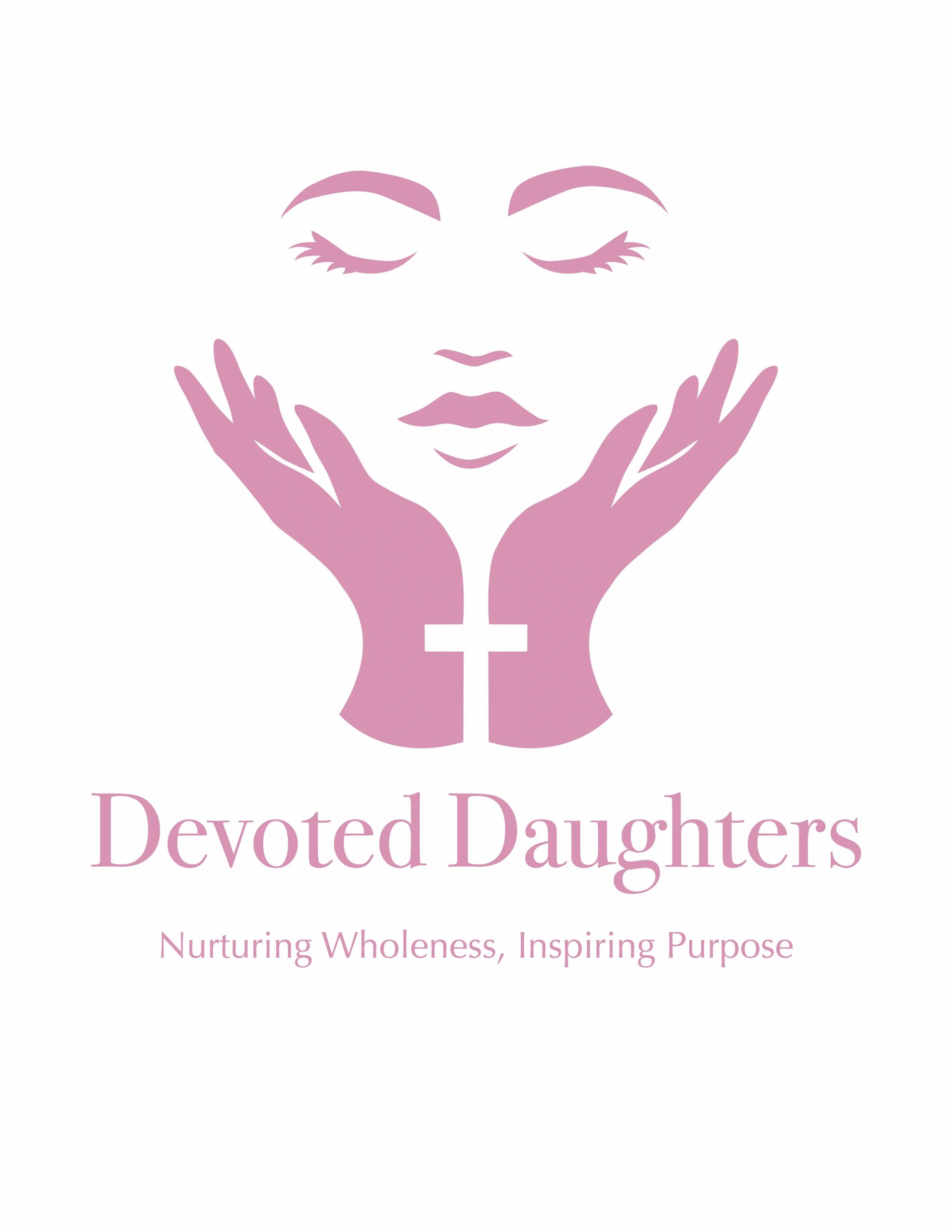 Devoted Daughters