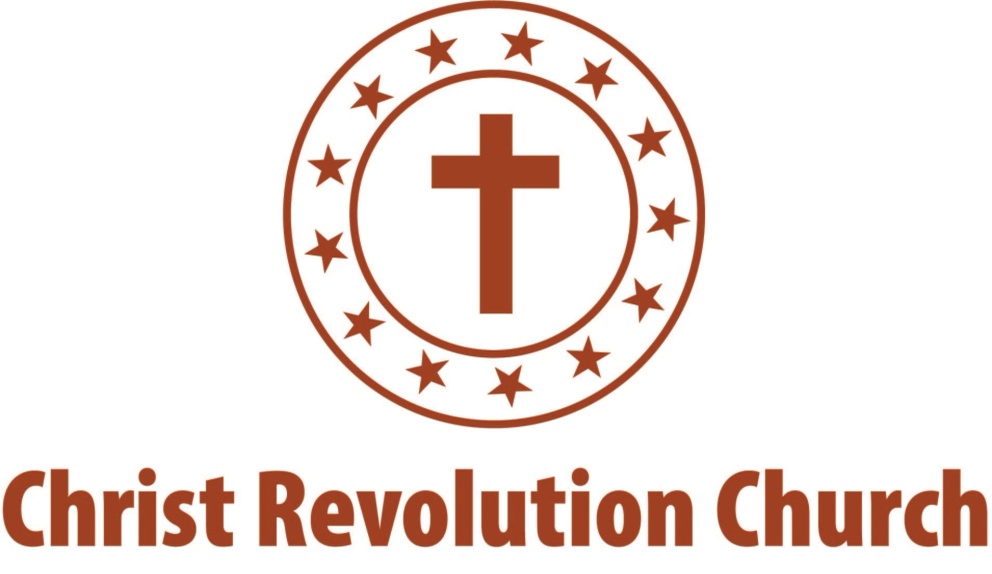 Christian Development | Christ Revolution Church