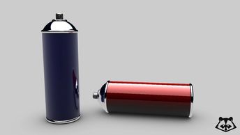 Products | HMS Tire Conditioners & Equipment