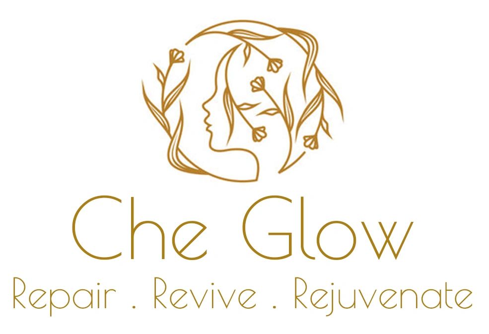 Skin Glow Esthetics: Customized Facials for Radiance