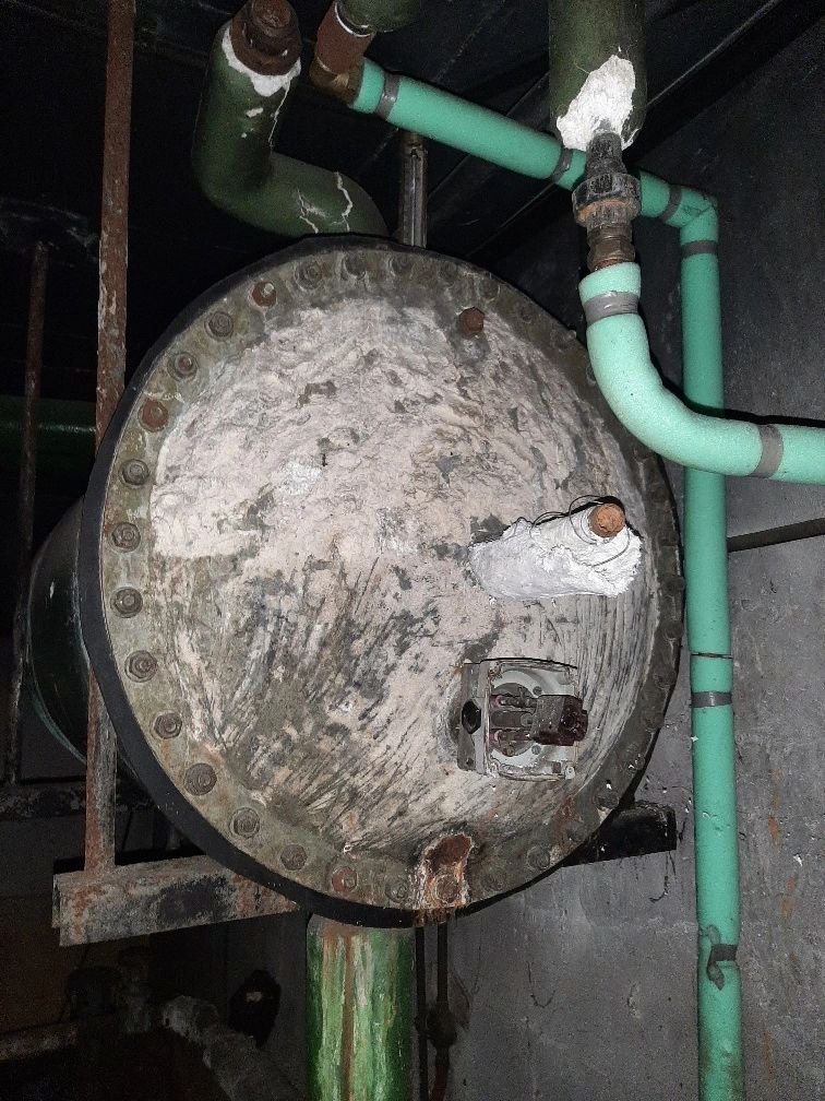 Asbestos surveying | Safehands Environmental Ltd Asbestos surveying | Safehands Environmental Ltd
