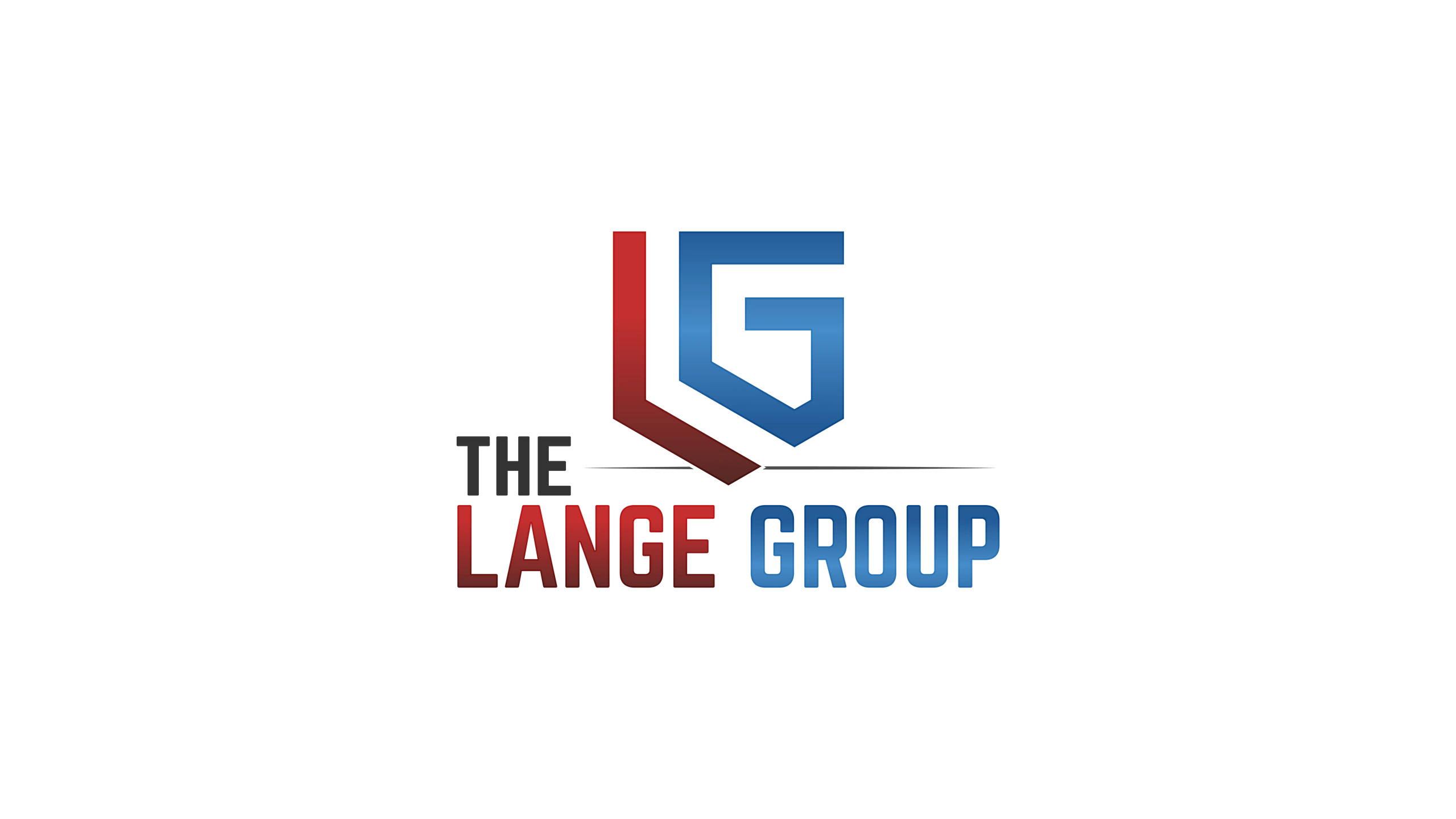 The Lange Group