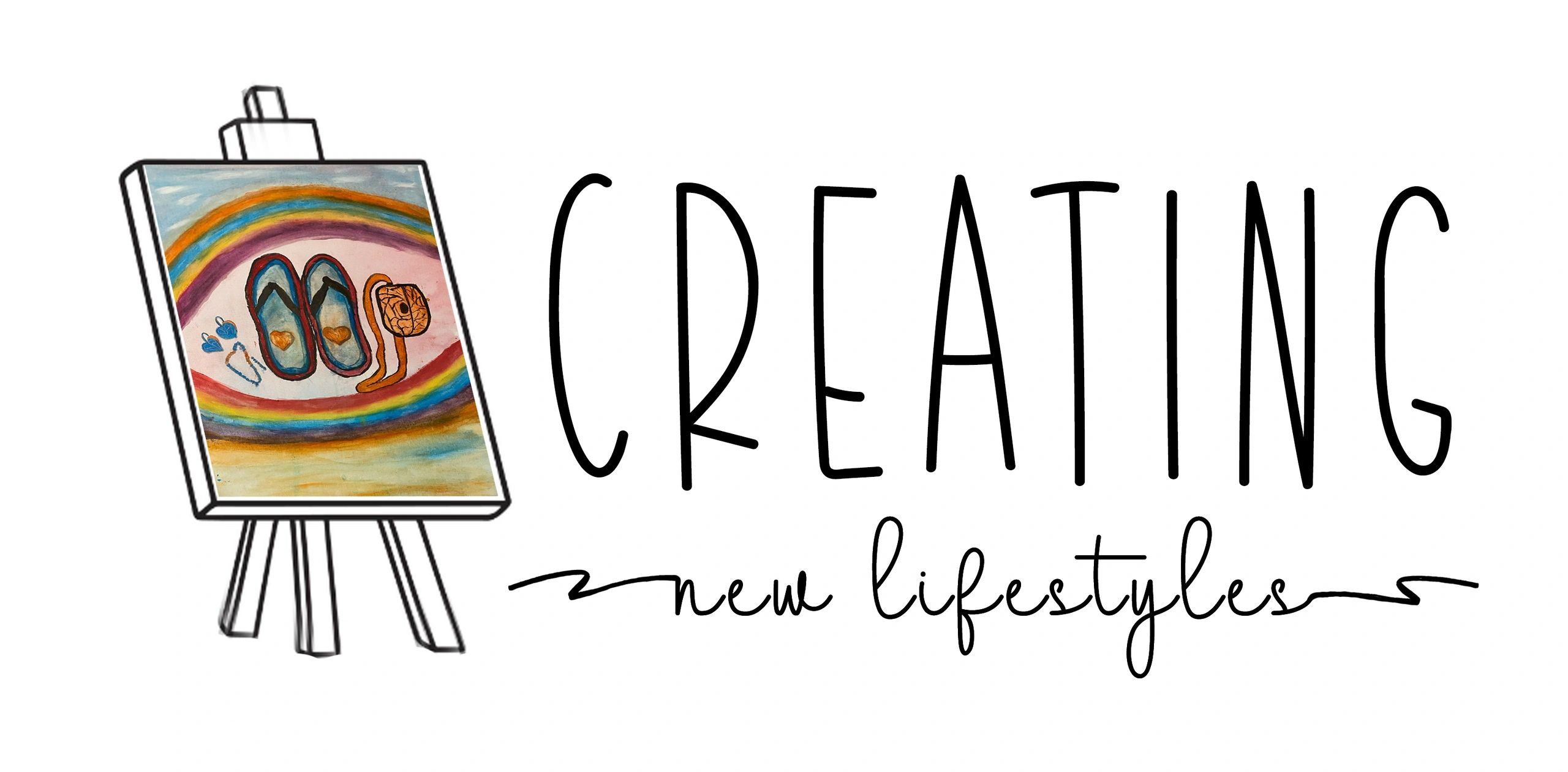 Creating New Lifestyles