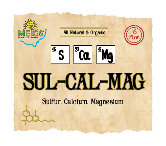 Sul-Cal-Mag