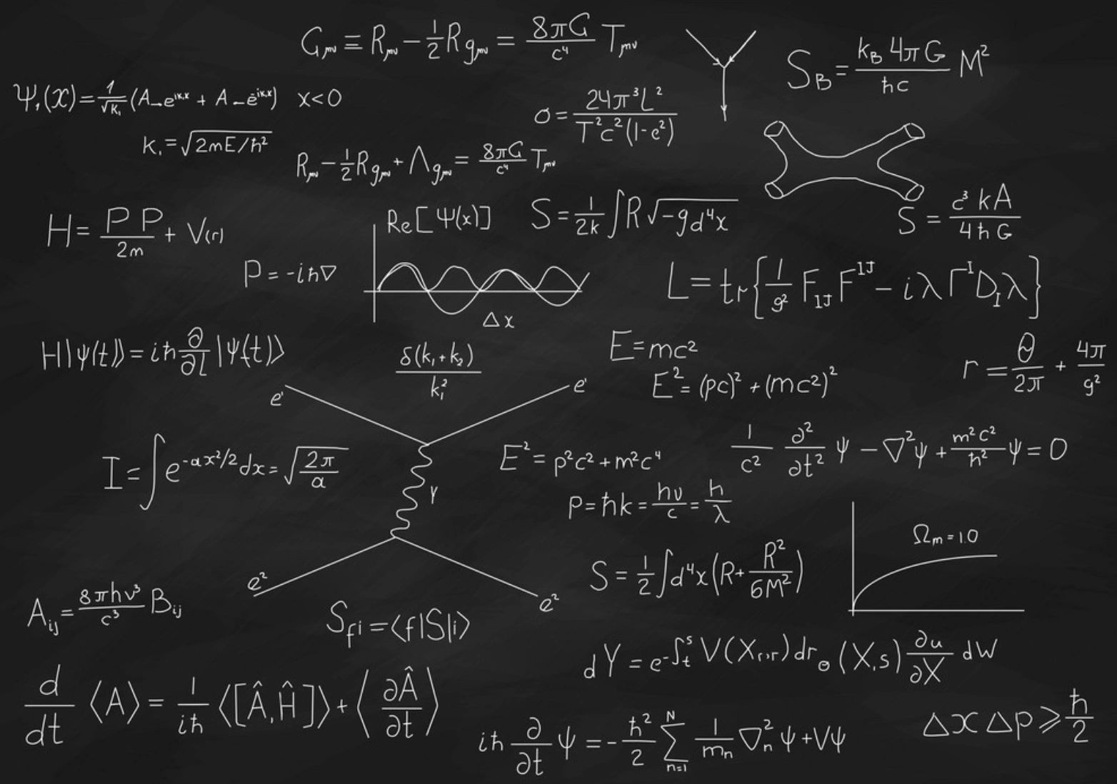 Big Data - FMI Technologies