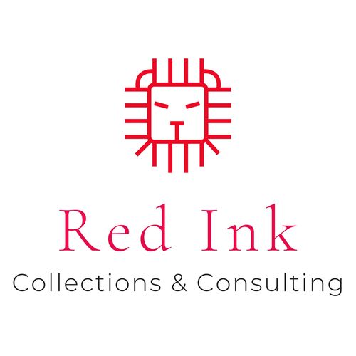 Red Ink