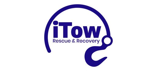 iTow Rescue & Recovery Services - Recovery, Roadside Assistance