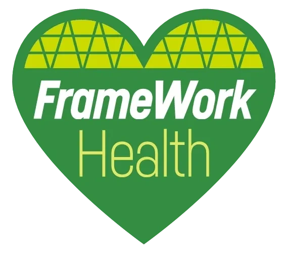 Health Promotion