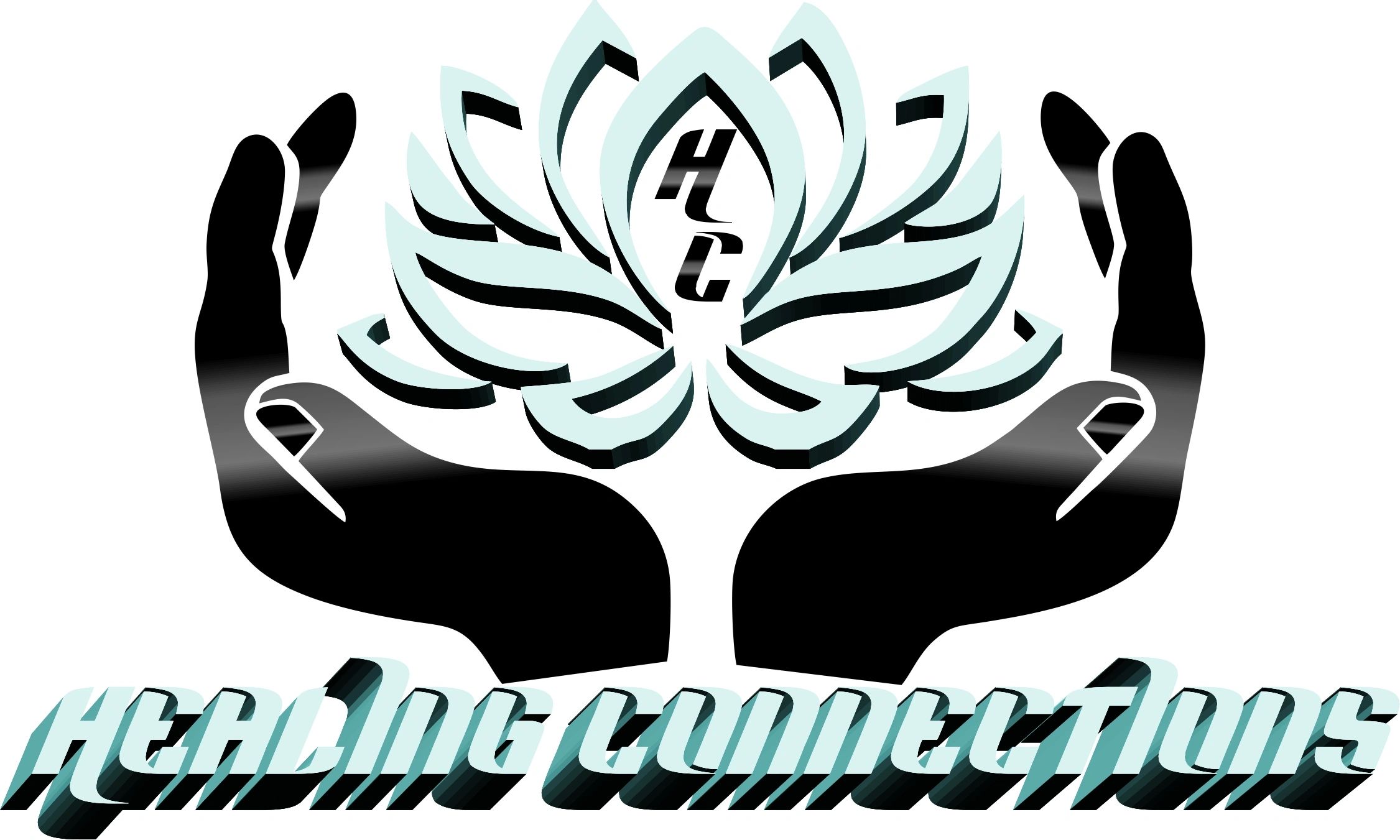 Healing-Connections Mental Health Services LLC. - Home