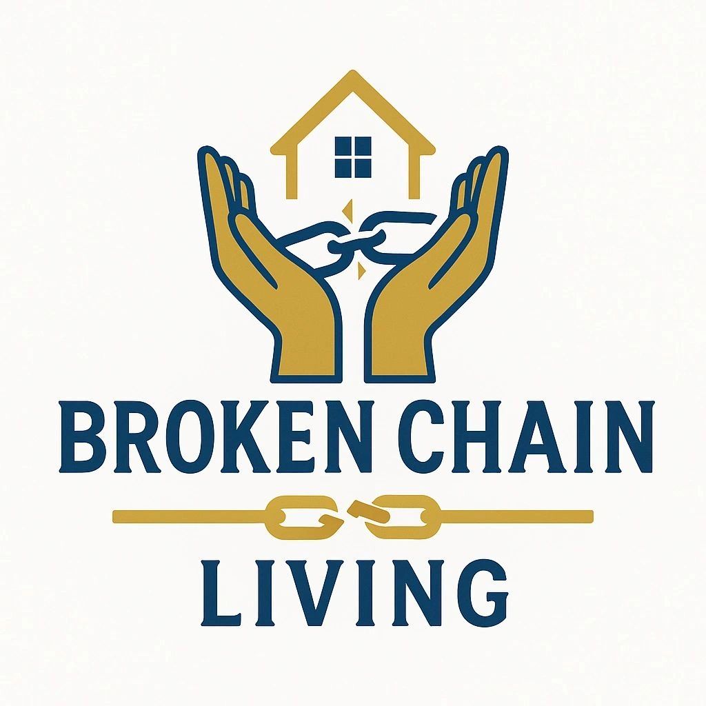Broken Chain Living | Supportive Independent Living for Seniors ...