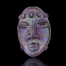 Janice Peacock - Author, Glass Artist